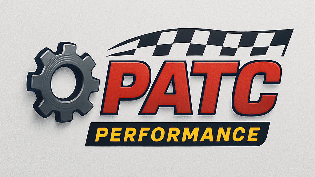 PATC Featured Products – Transmission Center