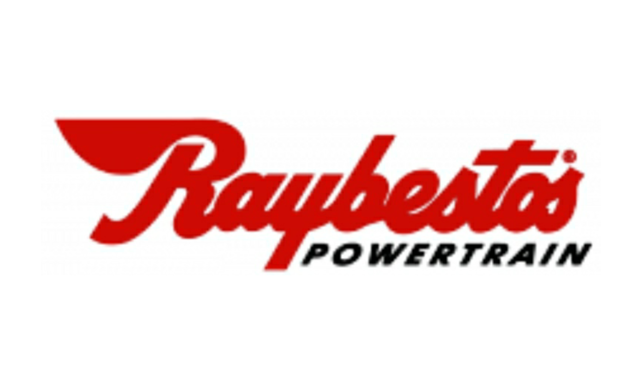 Transmission Center – Transmission Center