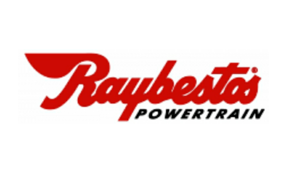 Transmission Center – Transmission Center