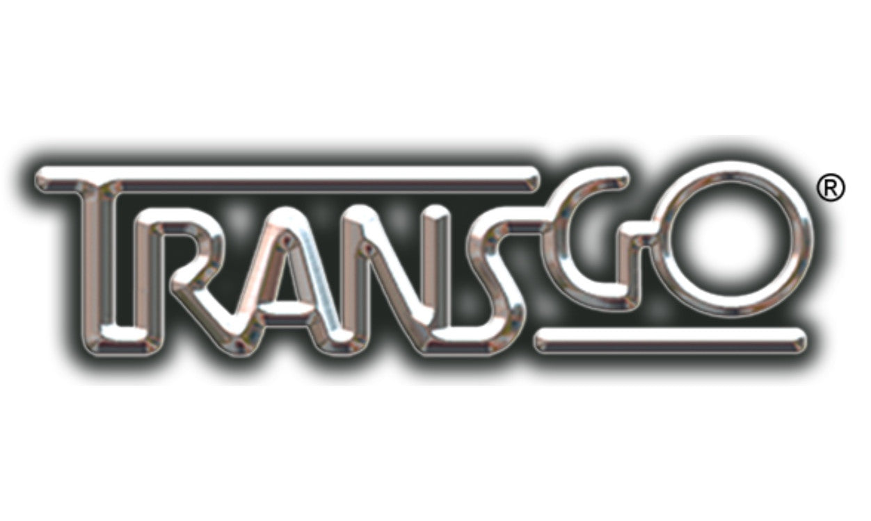 TransGo – Transmission Center