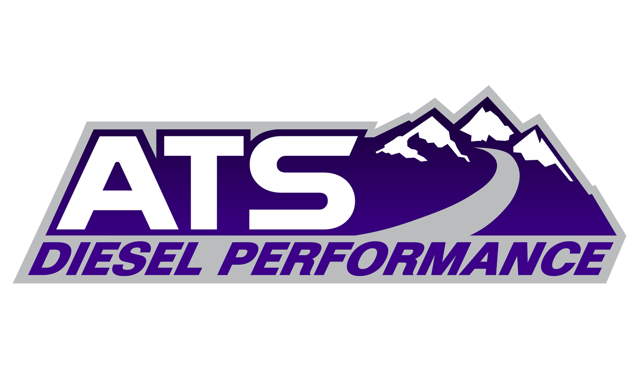 ATS – Transmission Center