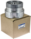 10R140 Transmission CDF Clutch Drum UPDATE NEW OEM 2020+ SuperDuty Tru ...