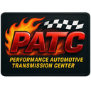 Superior Transmission Parts – Transmission Center