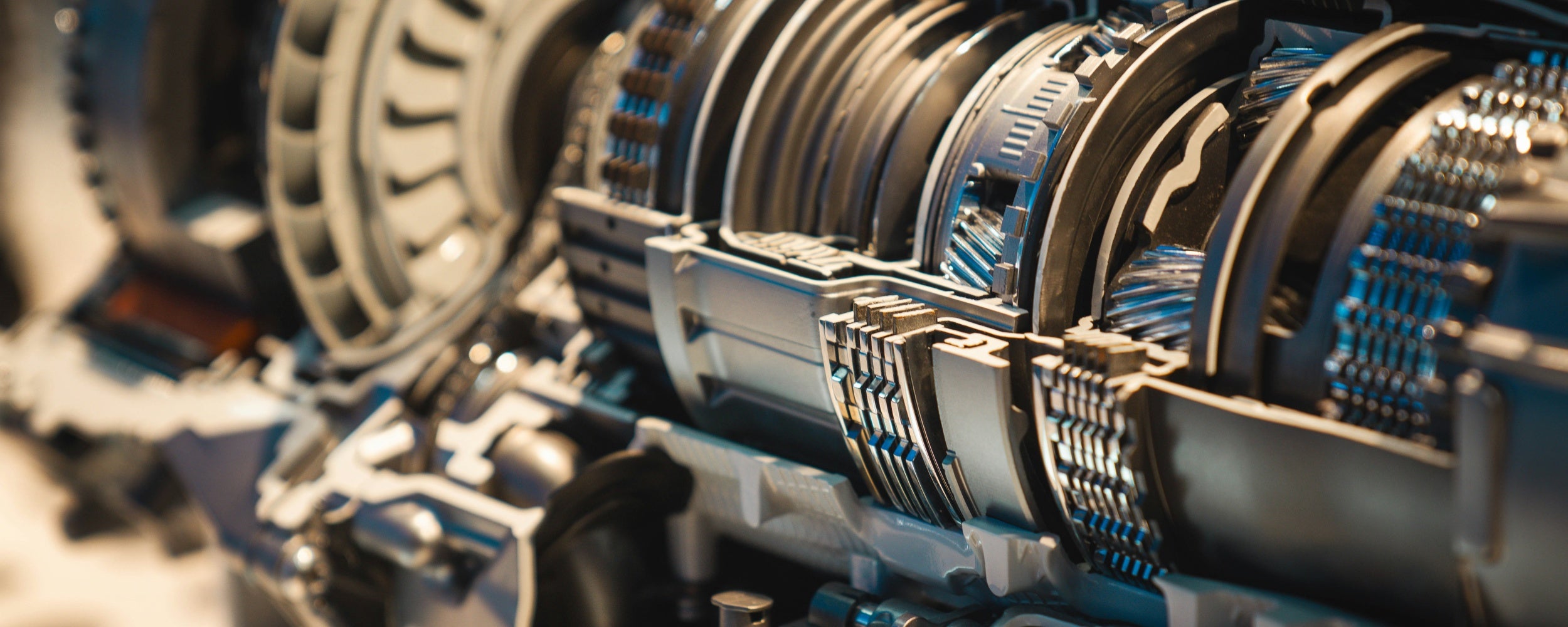 Transmission Center – Transmission Center